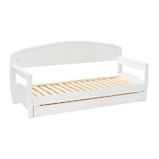 Laura laverisohvan runko | TARJOUS