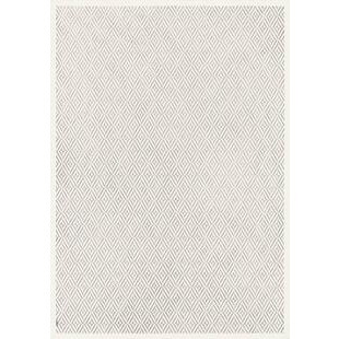 Püha chenillematto valkoinen | TARJOUS